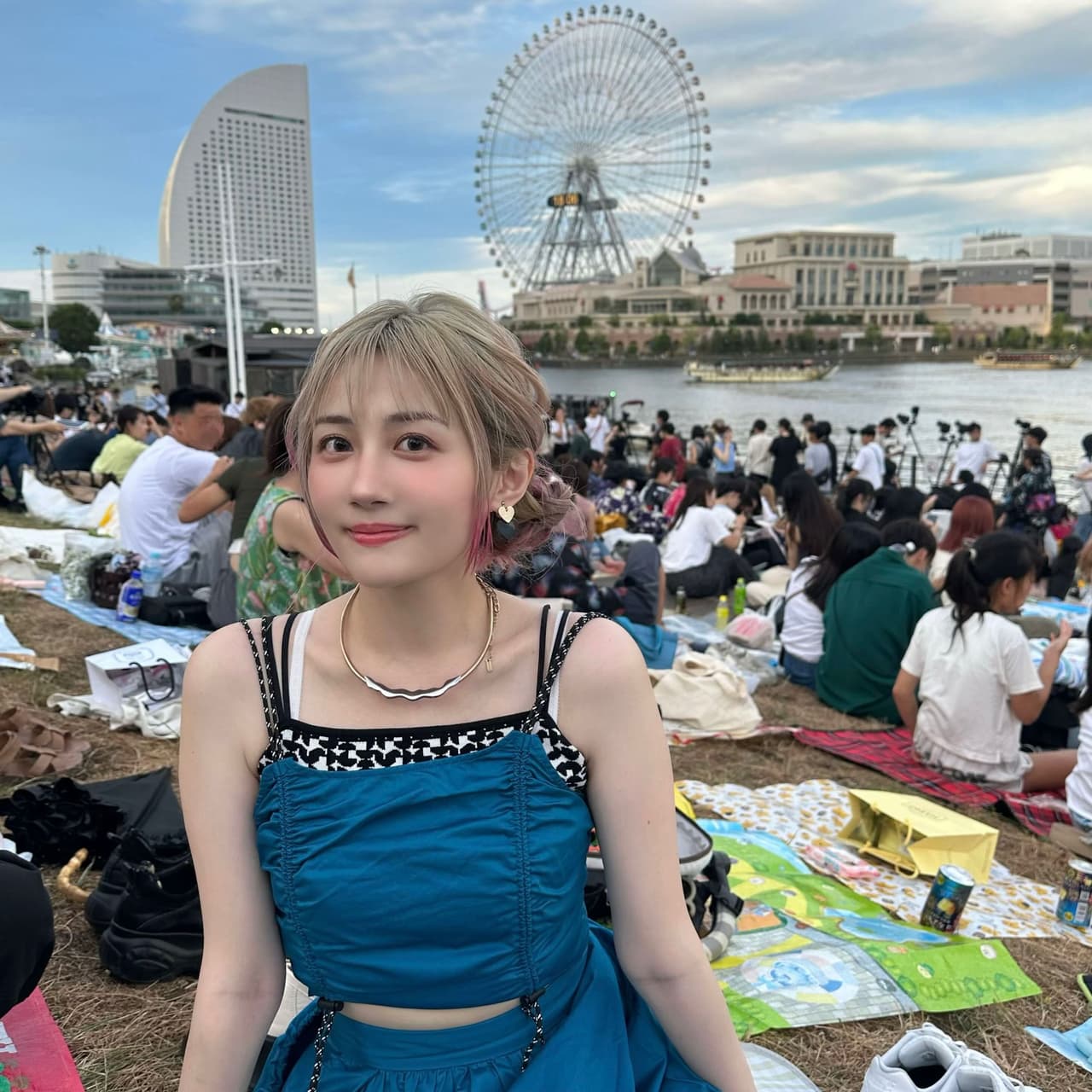 夏季日牌服飾的鬼遮眼戰利品與穿搭分享😆 （SLY, Ray BEAMS, MAISON SPECIAL) #鬼遮眼事件簿 - 穿搭板 | Dcard