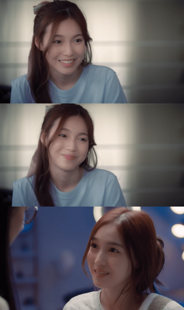 真的很Love甜妹 - 只是個野人 (@savage_e) | Dcard