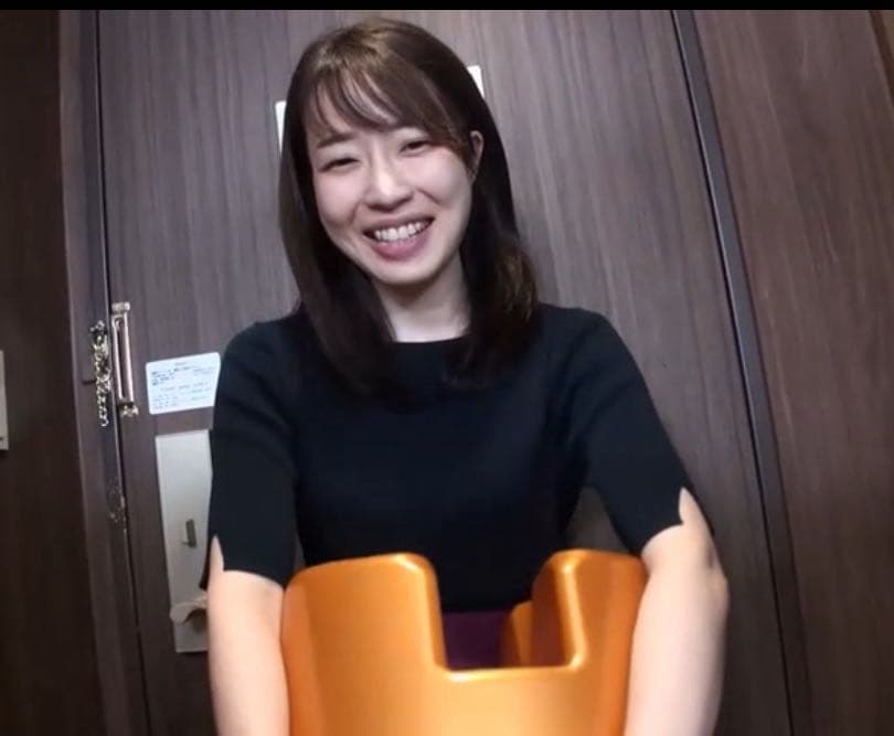 問 西斯板 Dcard