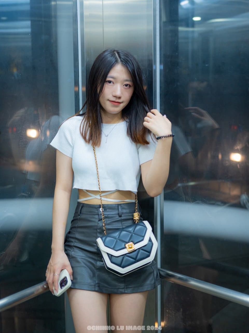 乙末保台紀念公園拍拍📷 - (⁎˃ᴗ˂⁎) (@chun_u____) | Dcard