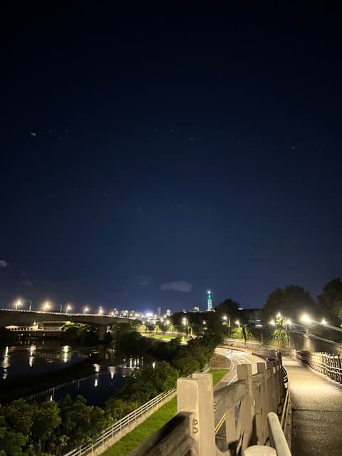 #分享 4個月 瘦5kg 62->57 - 減肥板 | Dcard