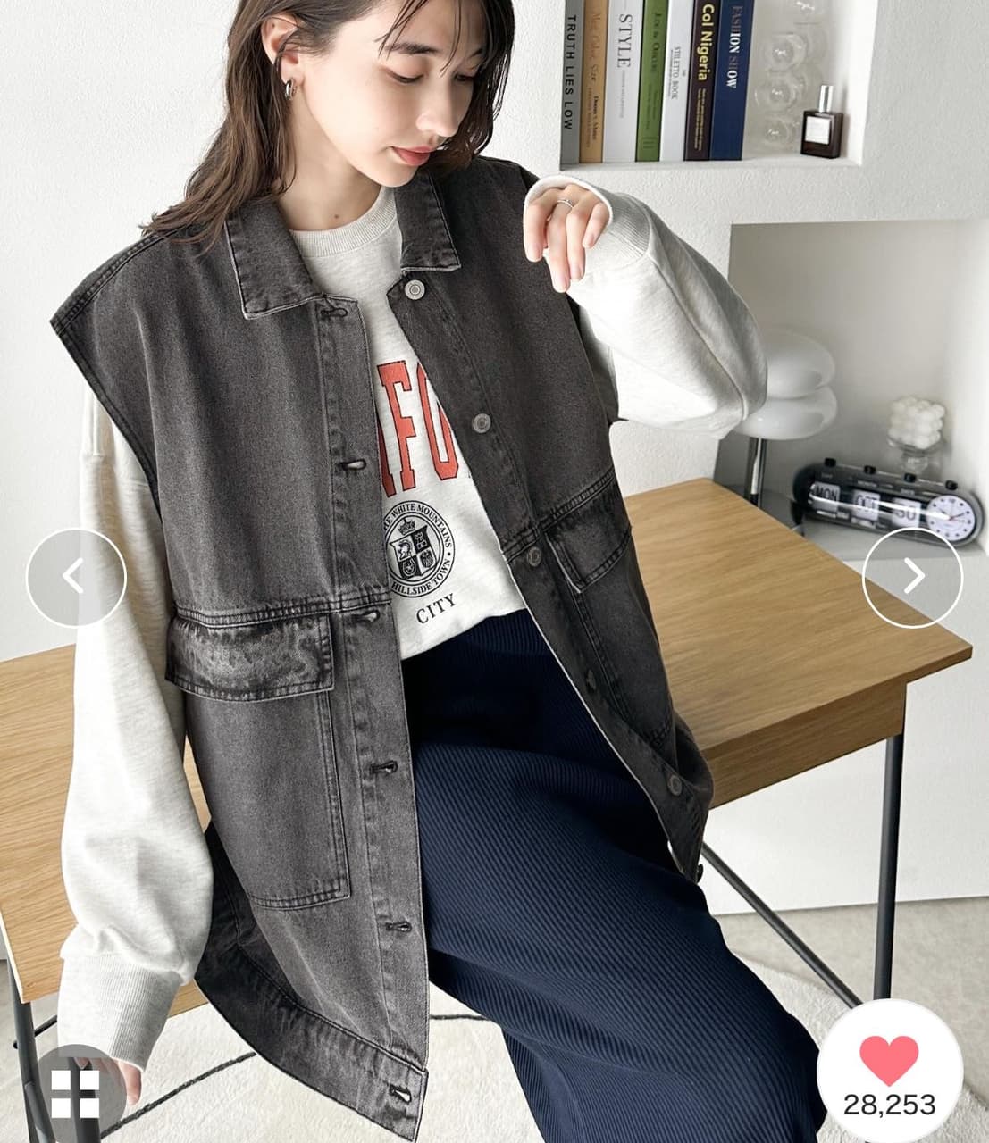 #我要賣 日牌classical Elf - 二手交易板 | Dcard