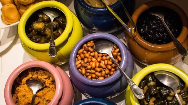 【深夜推薦】西門類落地窗飯店 - 𝑆𝑢𝑝𝑒𝑟 𝑆 🔞 (@kk79) | Dcard