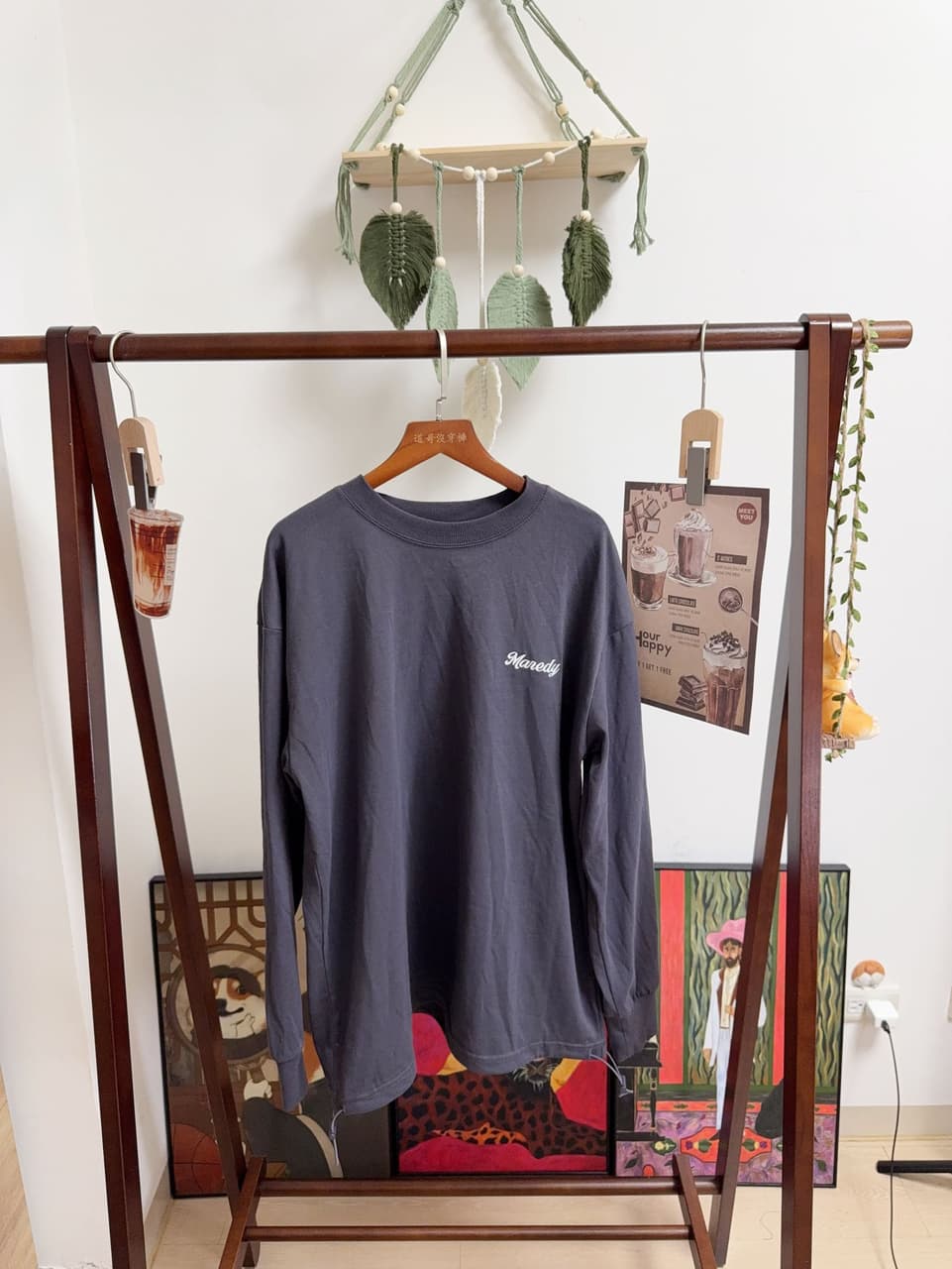 #我要賣 我要賣-全新日牌，有Chip Clip,API,WeGo和正版迪士尼及三立鷗 🉐NT300/件 - 二手交易板 | Dcard