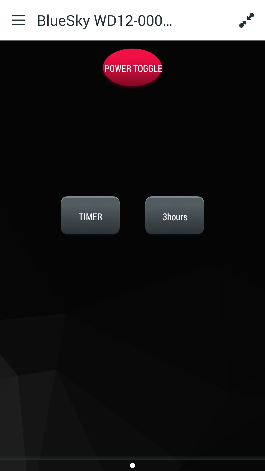 #分享 #Tasker Android上最強大App - 3C板 | Dcard