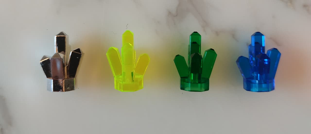 Lego 6104 - 樂高板 | Dcard