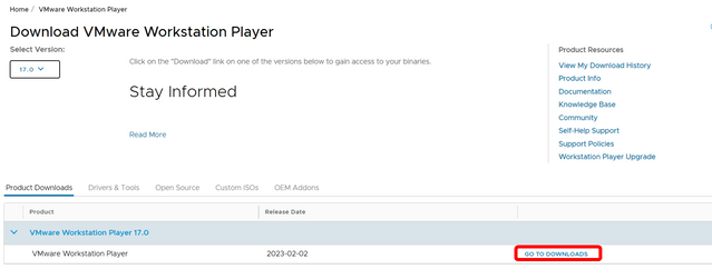 作業系統(Linux)第二堂課(安裝虛擬機及Linux詳細版) - 無名小卒 (@jameswim) | Dcard