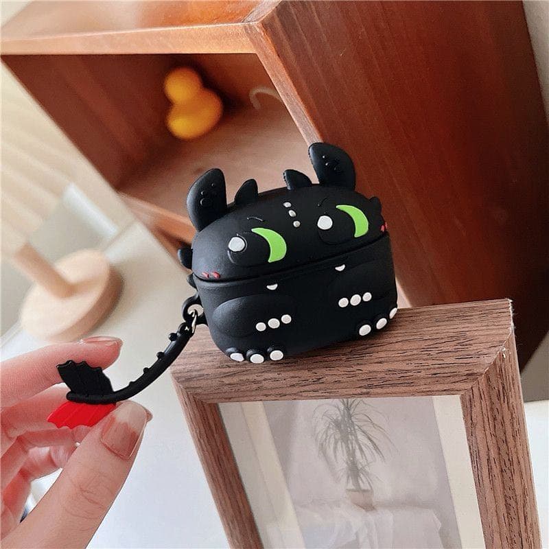 151公車遺失物品 - 台中板 | Dcard