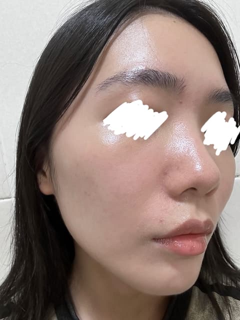 #分享 夏天能單打獨鬥的CC防曬霜！Elixir/SKII光感煥白/肌膚之鑰 - 美妝板 | Dcard