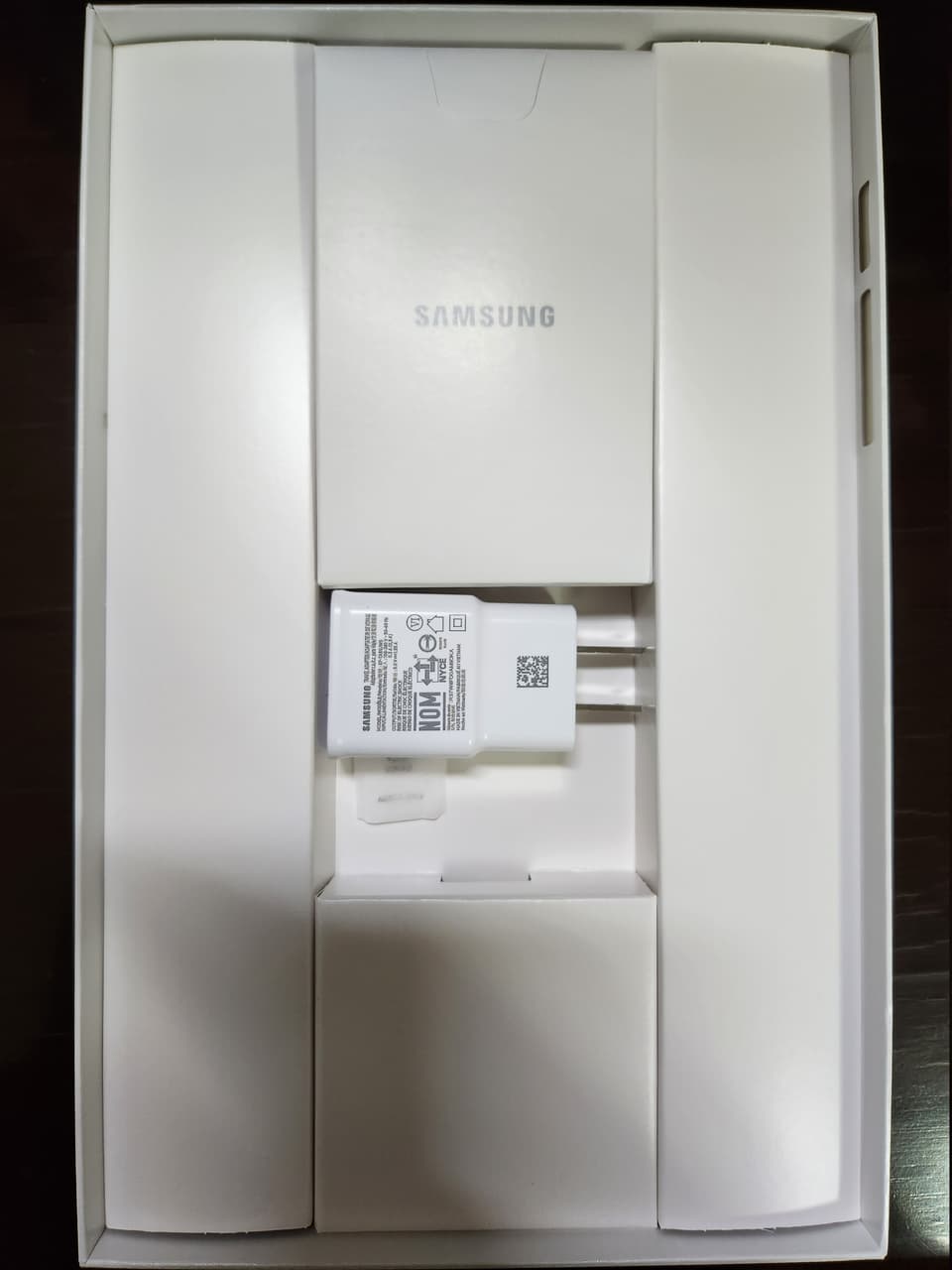 #我要賣 Samsung S6 Lite - 二手交易板 | Dcard