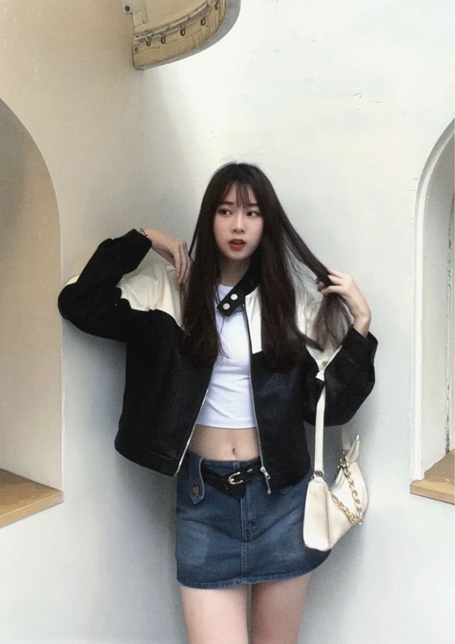 🤍 - Raina (@rainalin_9) | Dcard