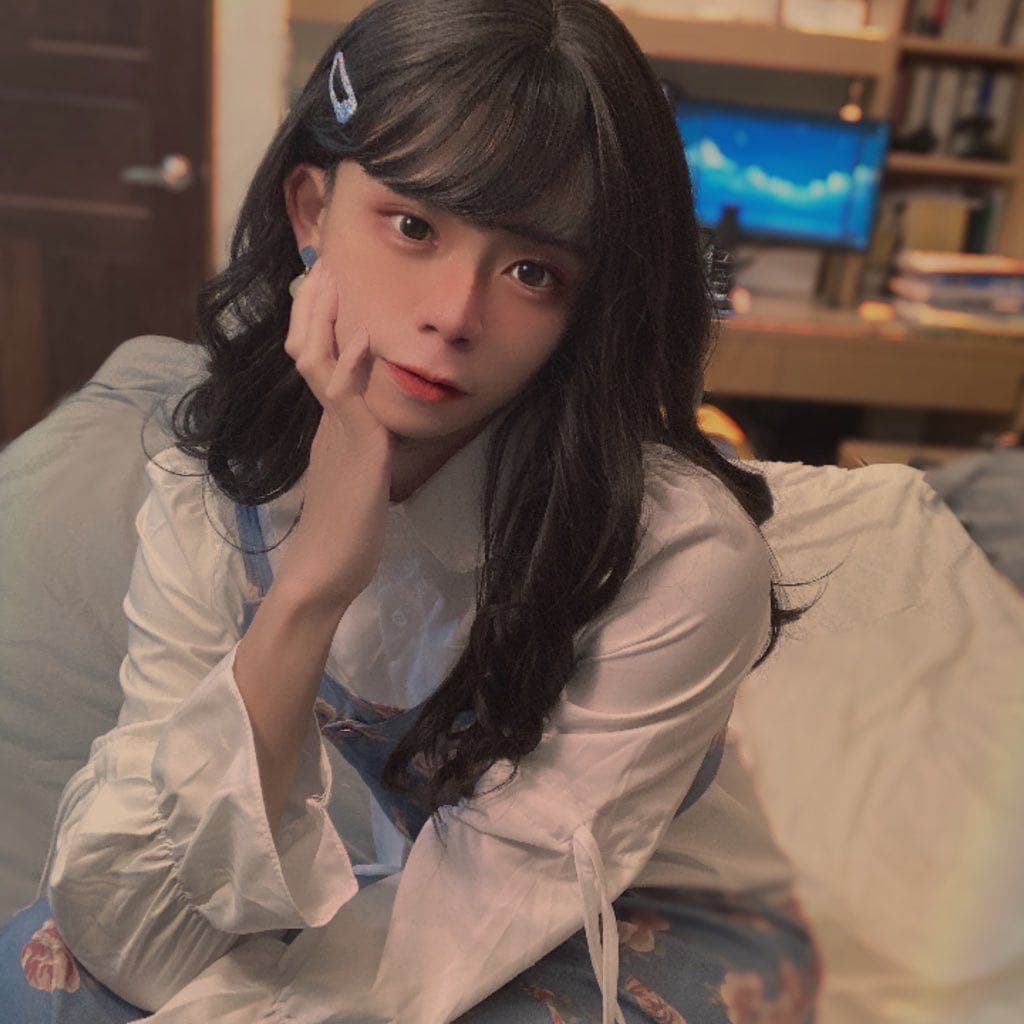 今天又要來玩Devour！ - 珞珞luoluo (@luoluo1030) | Dcard