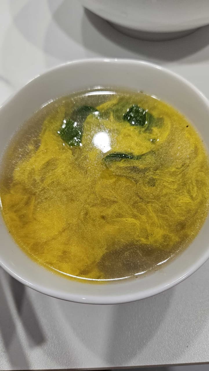 K.C WIN-WIN 滴薑黃EX 體驗小小心得 - 贊助板 | Dcard