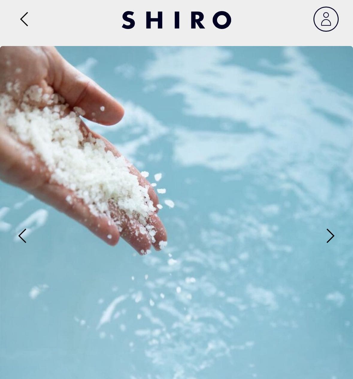 Shiro日本限定必買商品wood - 香氛板 | Dcard