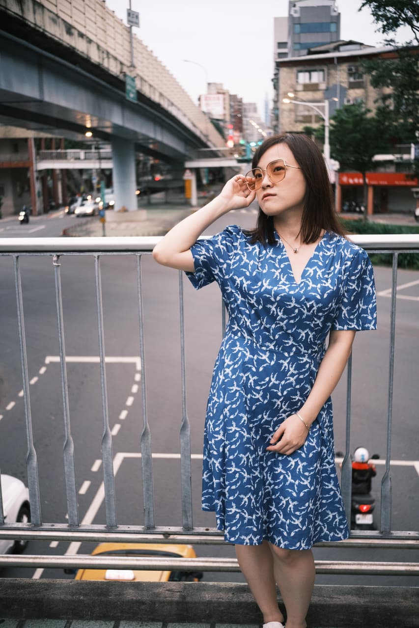 #閒聊 Fujifilm系列 Part 7 - TTArtisan AF 27mm F2.8 XF #圖多 #新鮮事調查局 - 攝影板 | Dcard