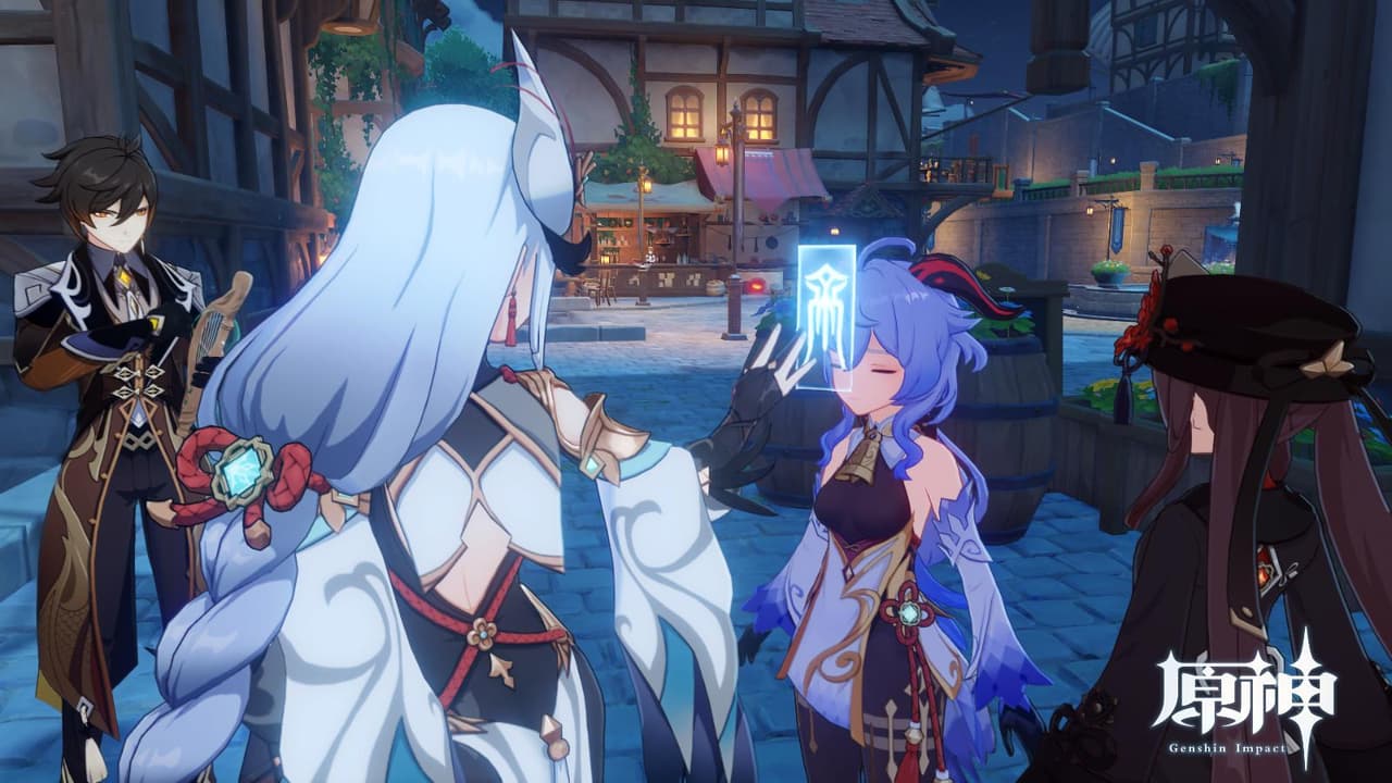 #分享 「哇，草！」相片徵集📸，這張照片也太好笑🤣 - B13 留言 | Dcard