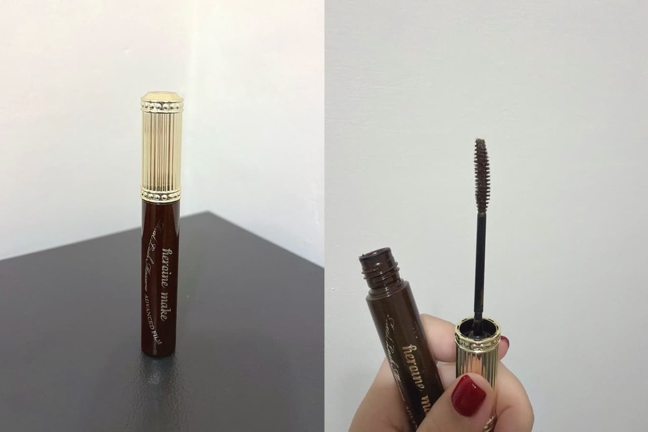 #分享 年末疲憊救星💖公開我的好氣色救急小法寶 - 美妝板 | Dcard