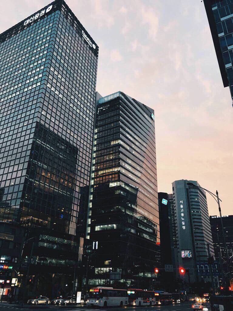 VSCO HB2 濾鏡調色分享 - 女孩板 | Dcard