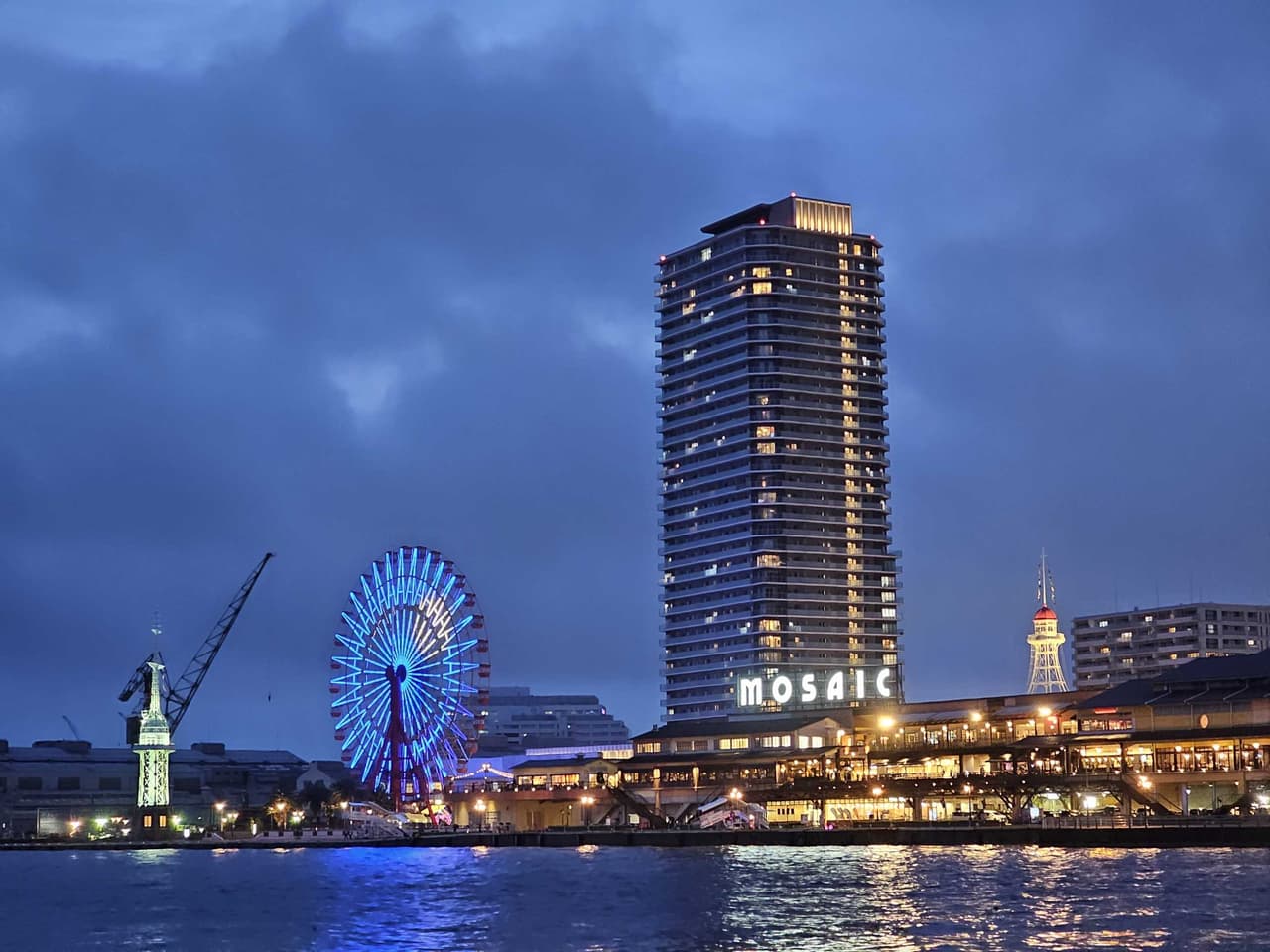 #分享 🇯🇵京阪神五日遊D3-5 阪神電車/JR分離 - 日本旅遊板 | Dcard