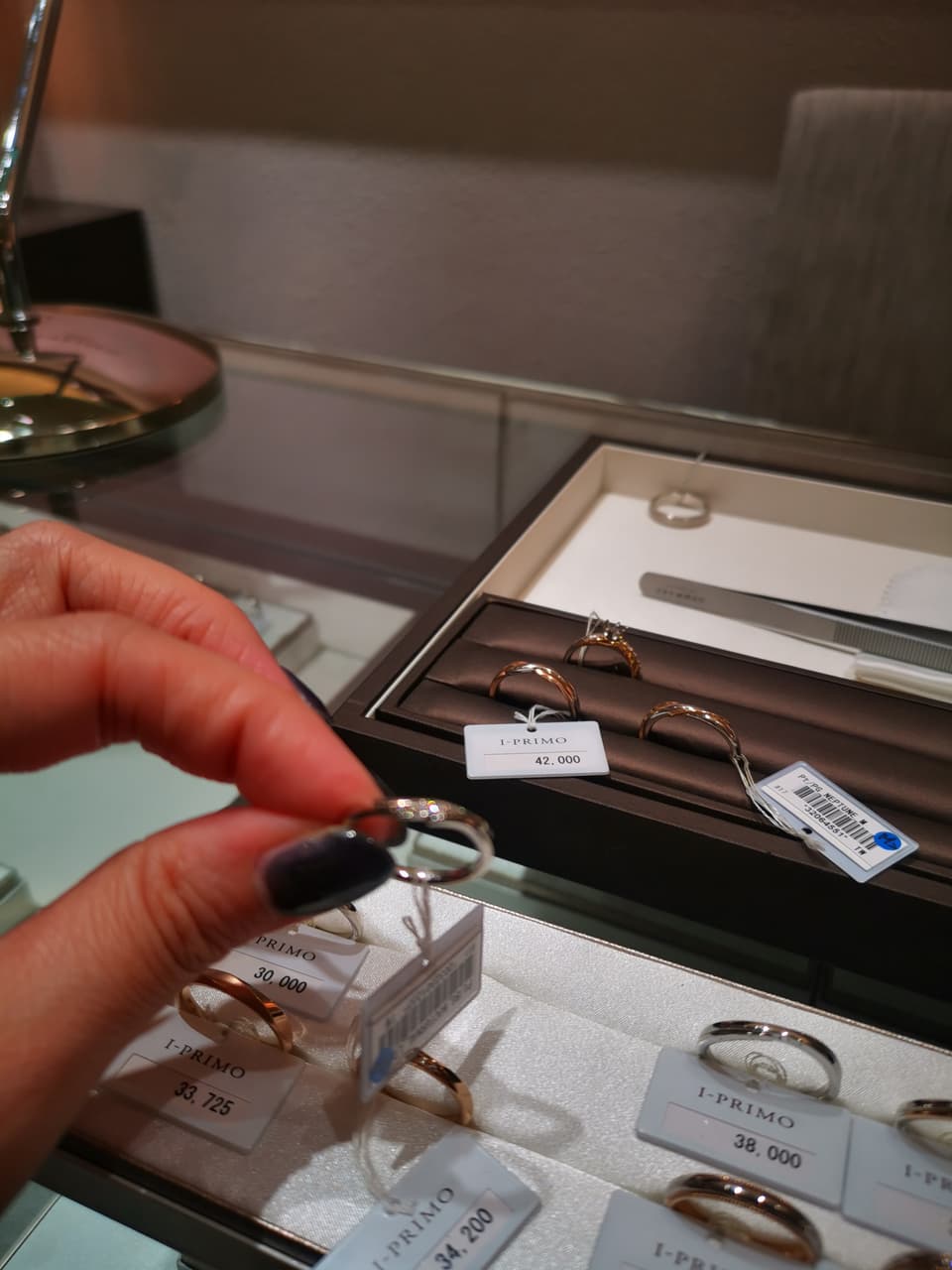 iprimo的感想 - 結婚板 | Dcard