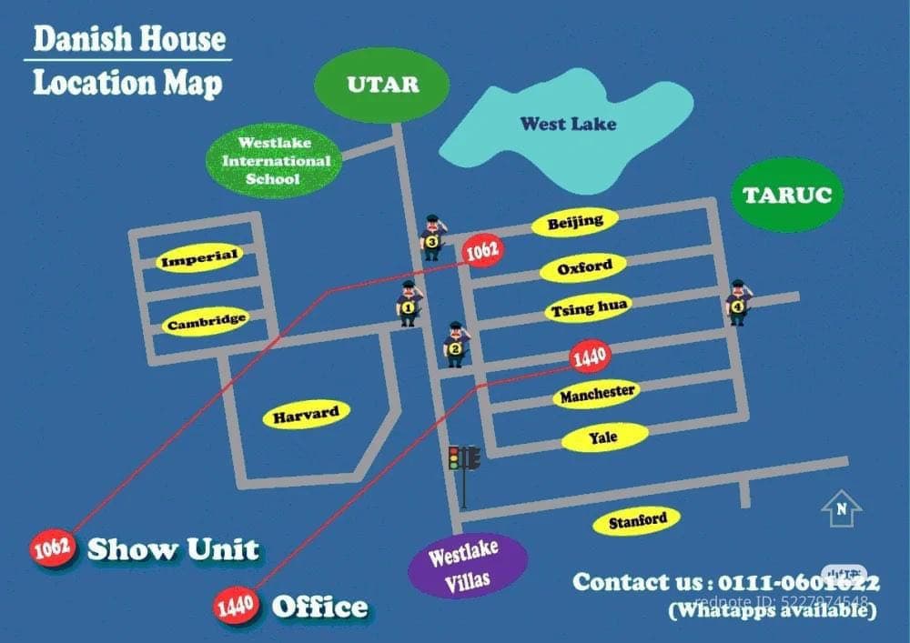 UTAR BUS怎么看 - UTAR板 | Dcard