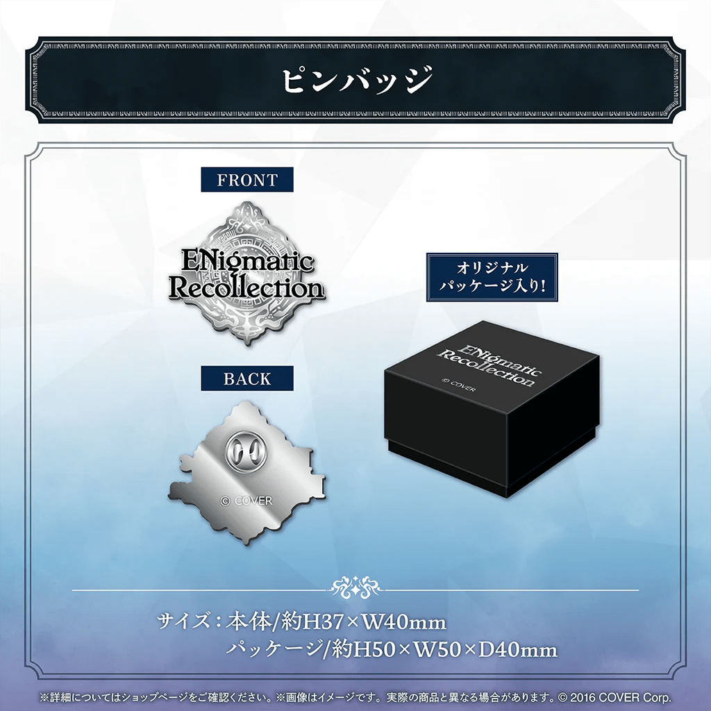 #Hololive ENigmatic Recollection 第一章主題曲：START AGAIN - VTuber板 | Dcard