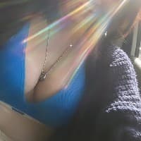 153_🐑🍑 (@guan_666) 的公開頁面 | Dcard