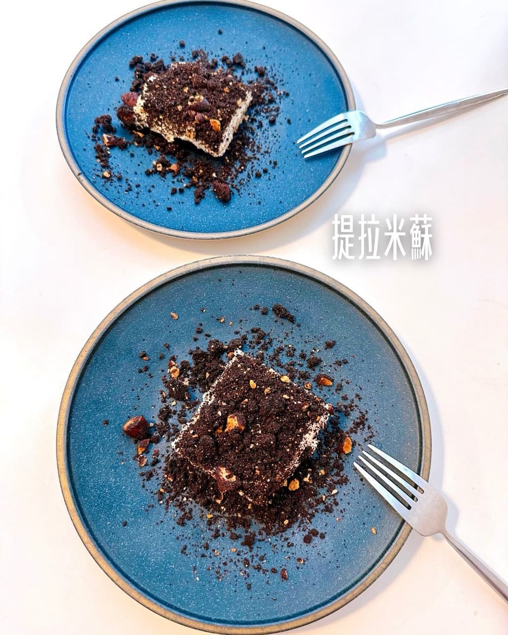 🎯桃園青埔餐廳分享_Make Eat Work 早方法 - 美食板 | Dcard