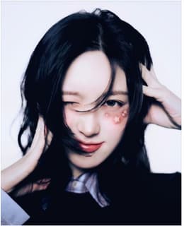 Gaeul的最新討論 | Dcard