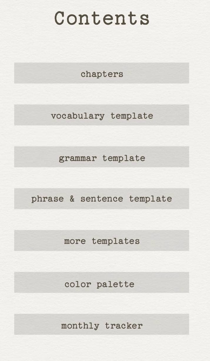 #iPad 想知道有多少人升級/購買Goodnote6 - Apple板 | Dcard