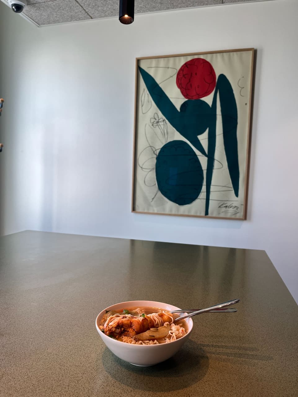 #住宿開箱 推薦赫爾辛基公寓式住宿～北歐風裝潢・附洗衣機・桑拿・可租自行車(Noli Malmi) - 旅遊板 | Dcard