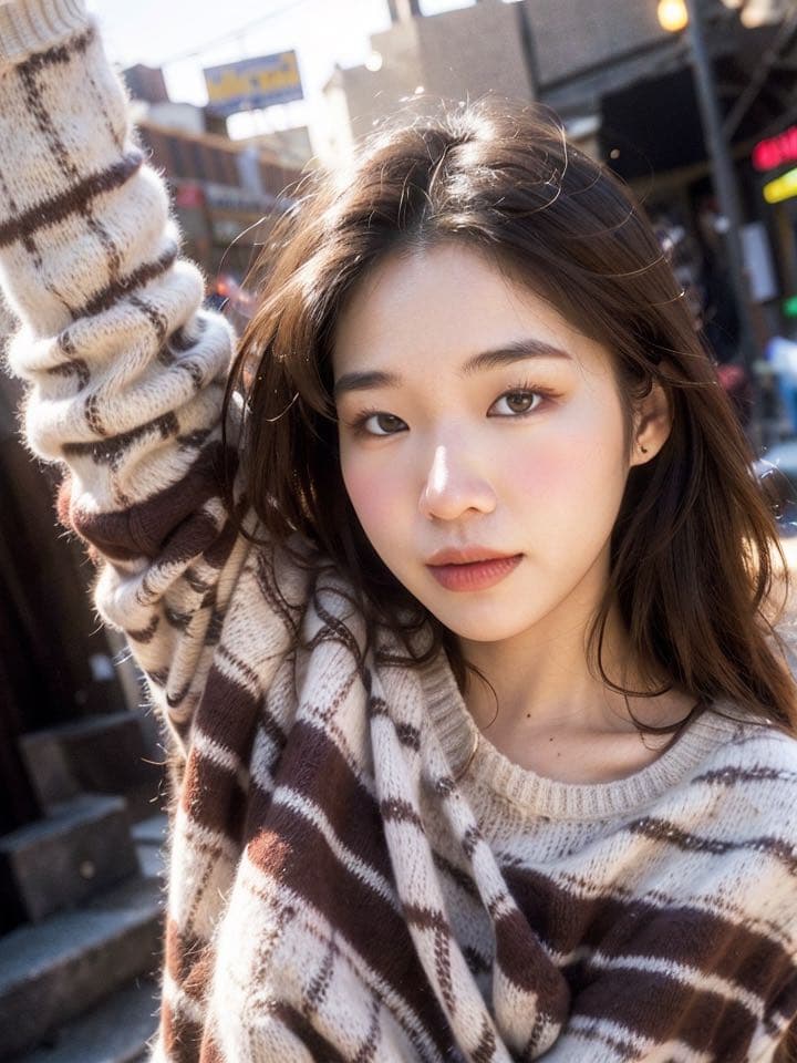 「ai換臉app」的搜尋結果 | Dcard