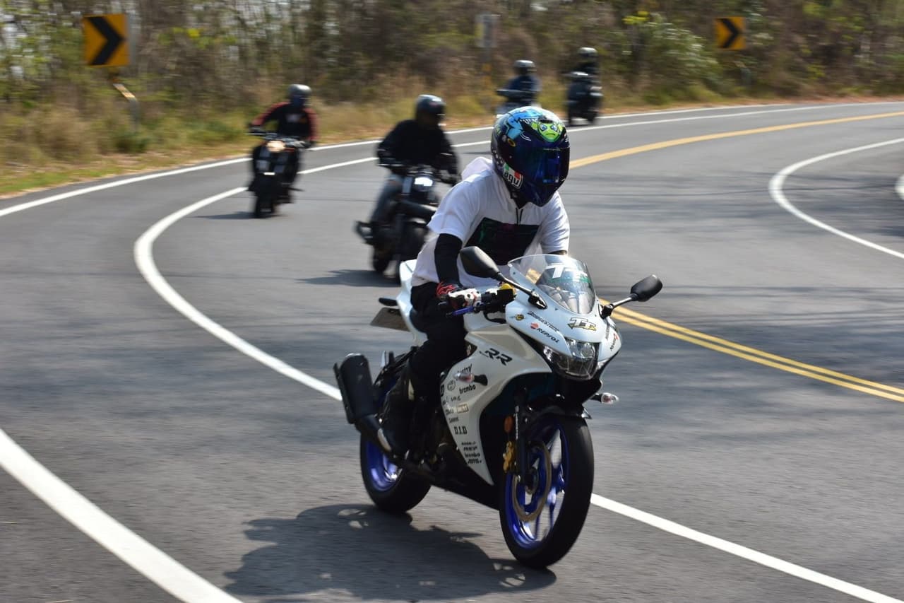 檔車🐰 - B103 留言 | Dcard