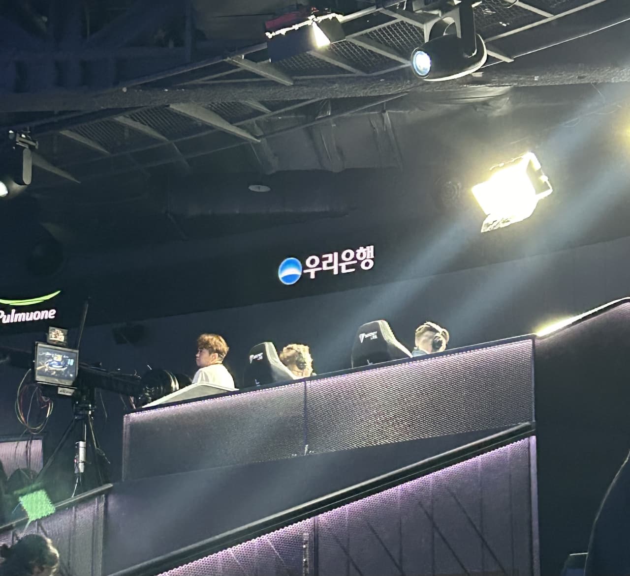 #分享 5 個 LOL PARK 你可能不知道的秘密👀 - 英雄聯盟板 | Dcard