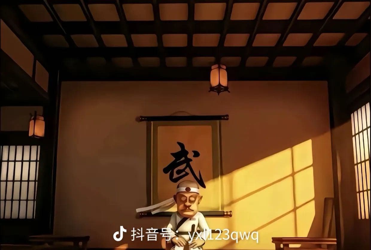 dc語音 的精選文章與討論｜Dcard