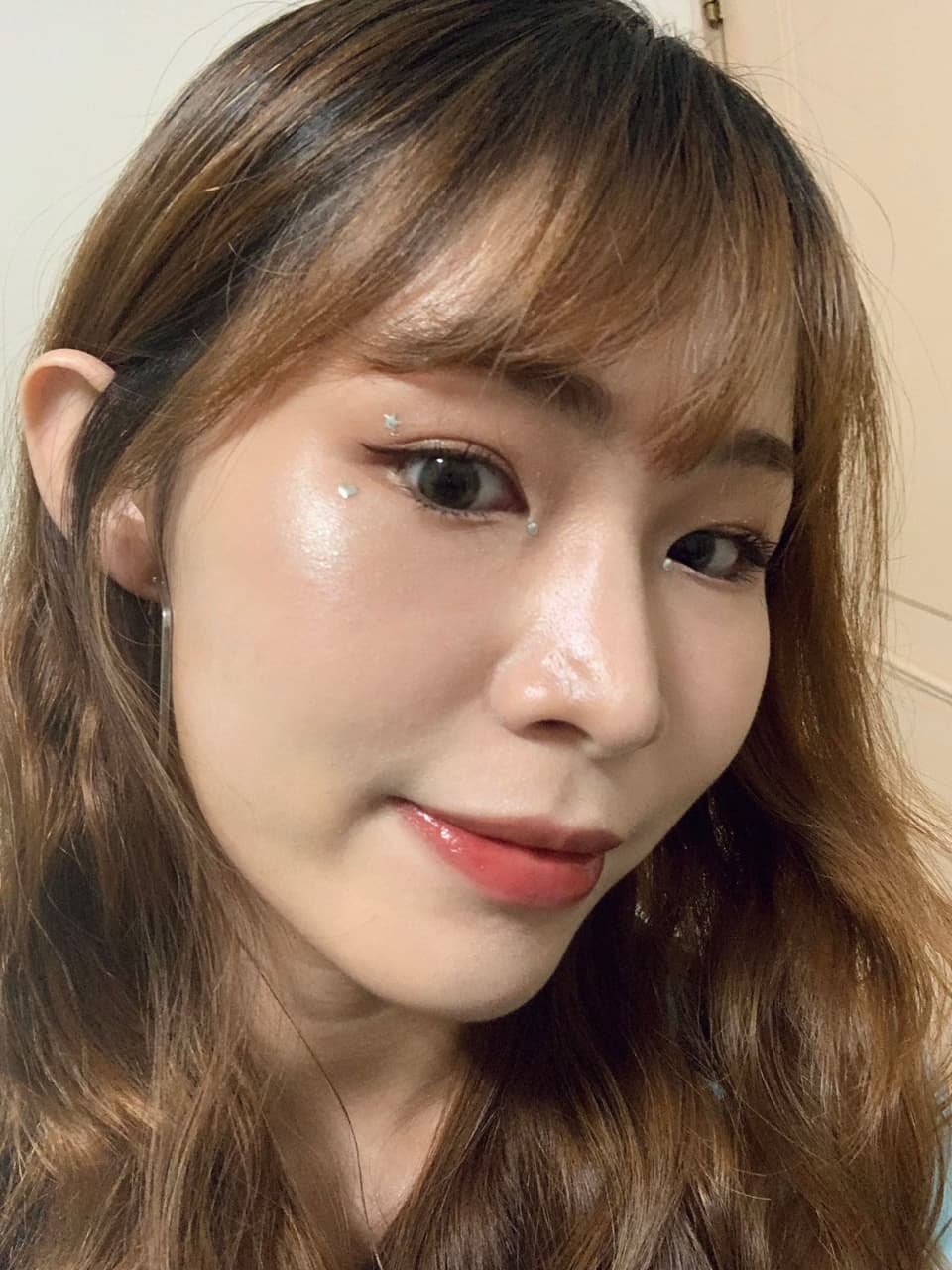 #分享 GA水慕斯道歉大會better late than never🥹 - 美妝板 | Dcard