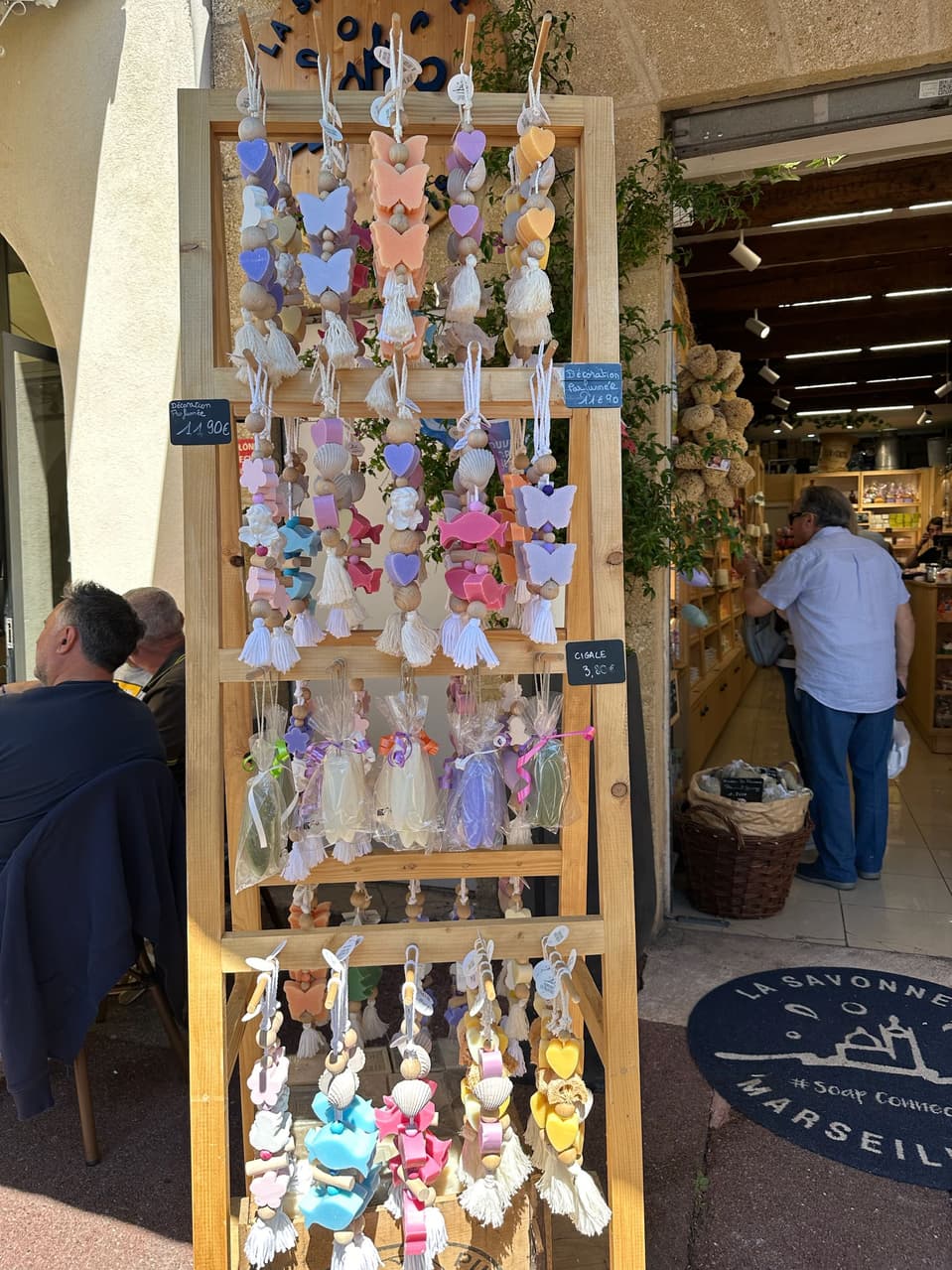 #國外遊記 MSC地中海郵輪 Europa分享 - 旅遊板 | Dcard