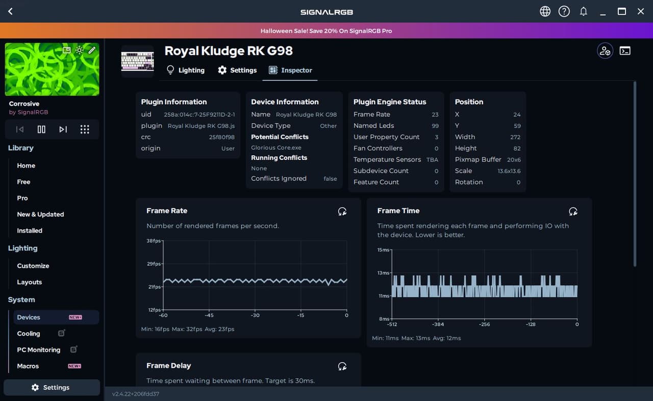 #心得 鍵盤開箱：RK(Royal Kludge) G98 98% 客製化鍵盤-電路板主題 - 機械鍵盤板 | Dcard