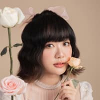 蘿倫 Lauren (@laurenveur) | Dcard