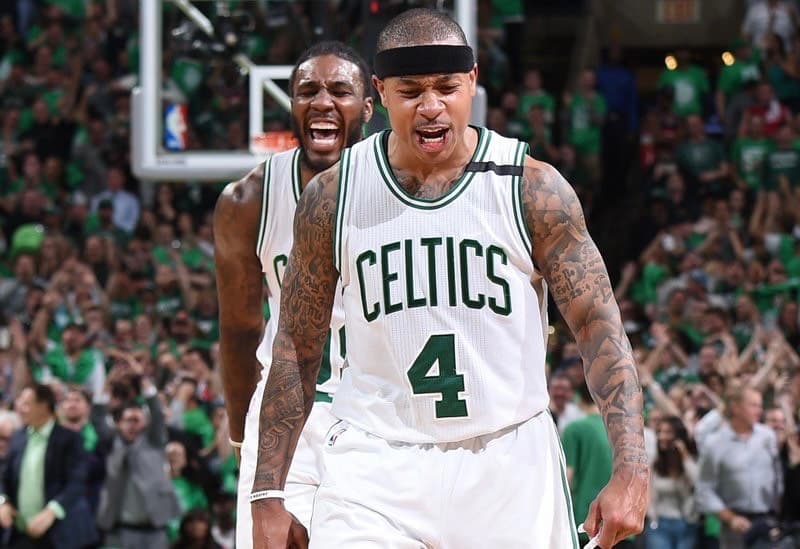 Happy Birthday IT🍀 - Ubuntu🍀 (@greatlion) | Dcard