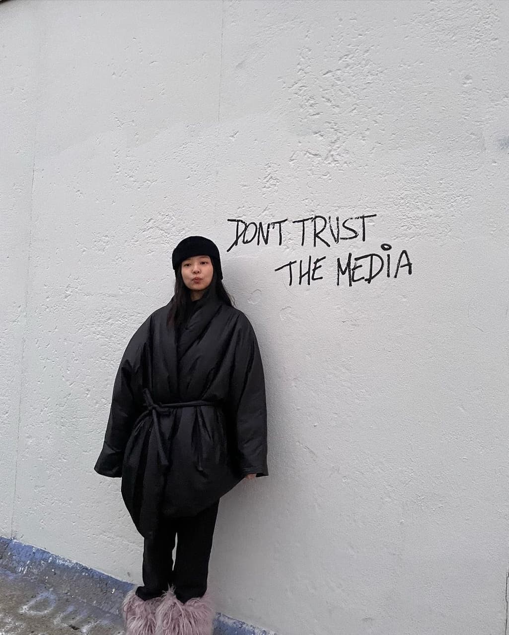 生日快樂，Jennie - 小金的朋友 (@wen530) | Dcard