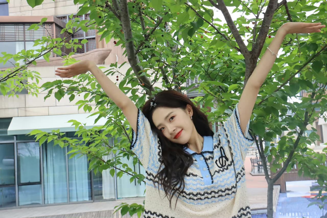 盤點有演技又漂亮的仙女姊姊💐｜中國女演員 - 濃濃 ̟* (@nn16014) | Dcard