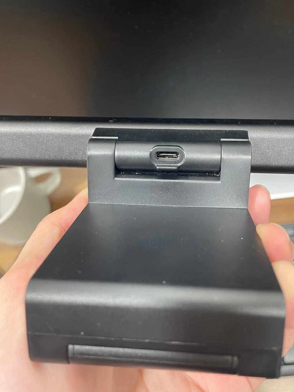 ＃開箱 超智能Philips品笛二代 LED護眼螢幕掛燈 - 3C板 | Dcard