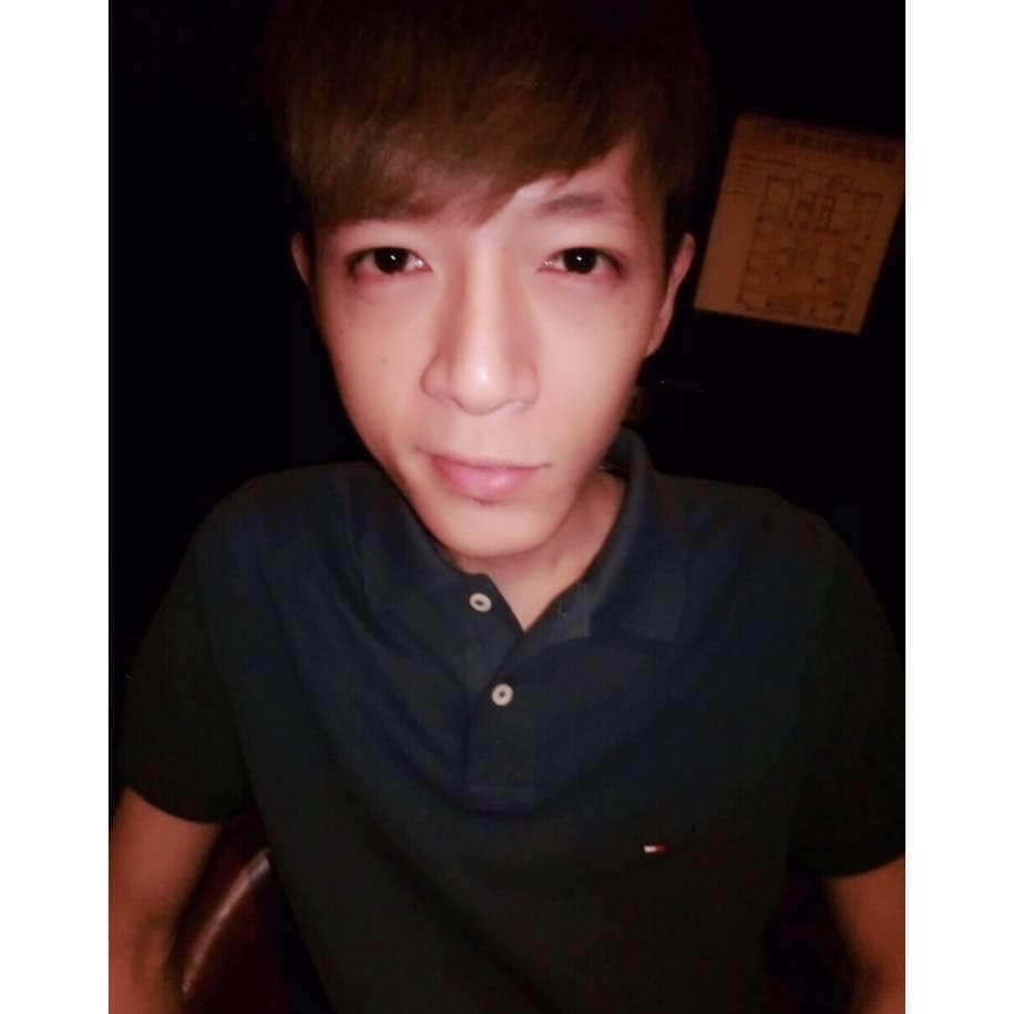 尋 心情板 Dcard