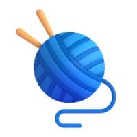 毛線球 (@enter_11) | Dcard