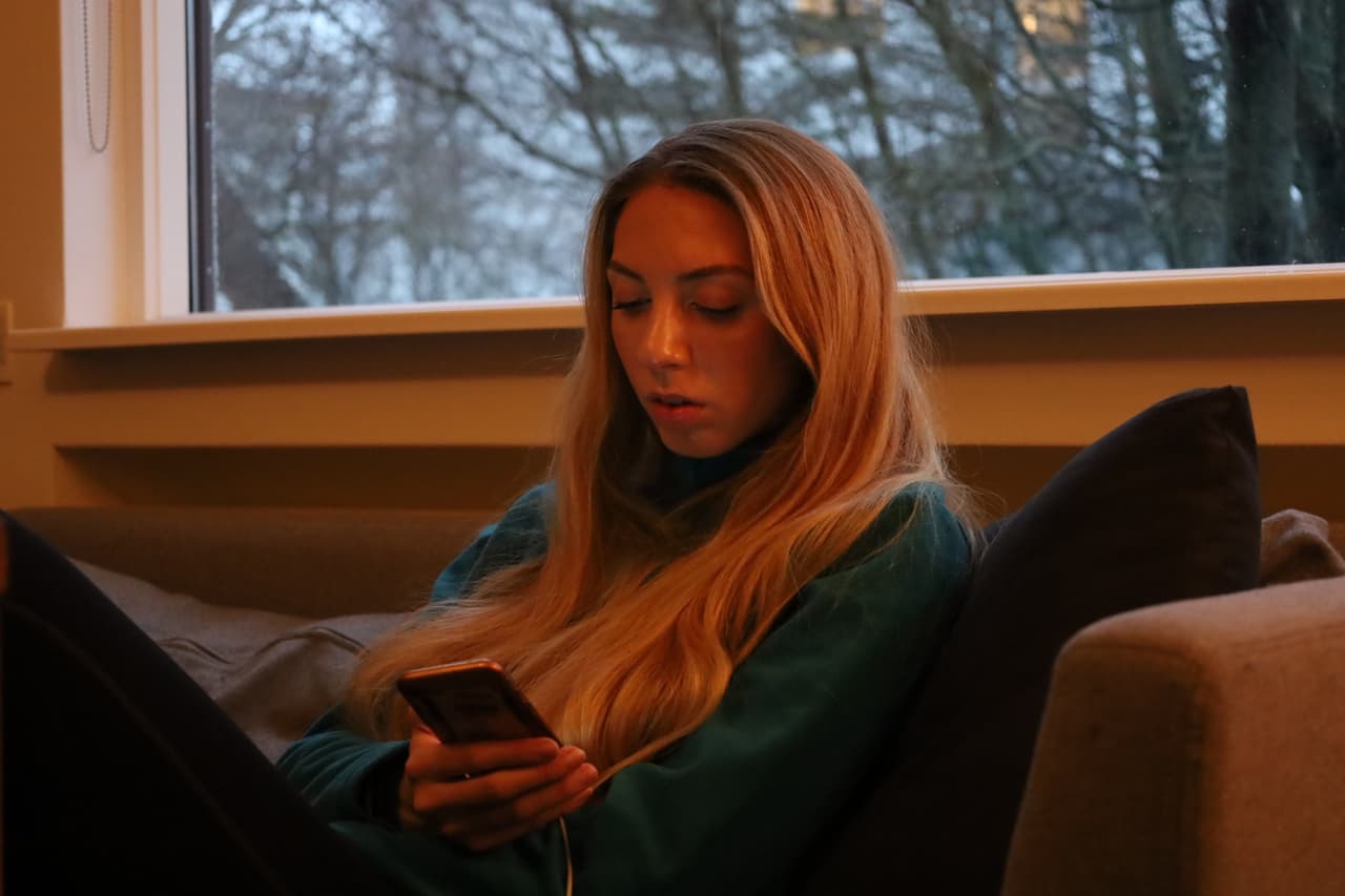 SEEDS 冰島國際志工分享 (2) 人物介紹 - 旅遊板 | Dcard