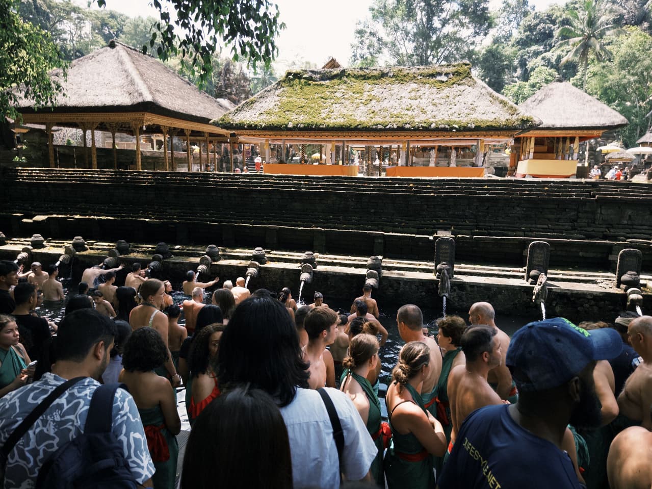 #國外遊記 #國外遊記 峇里島6天5夜 - 旅遊板 | Dcard