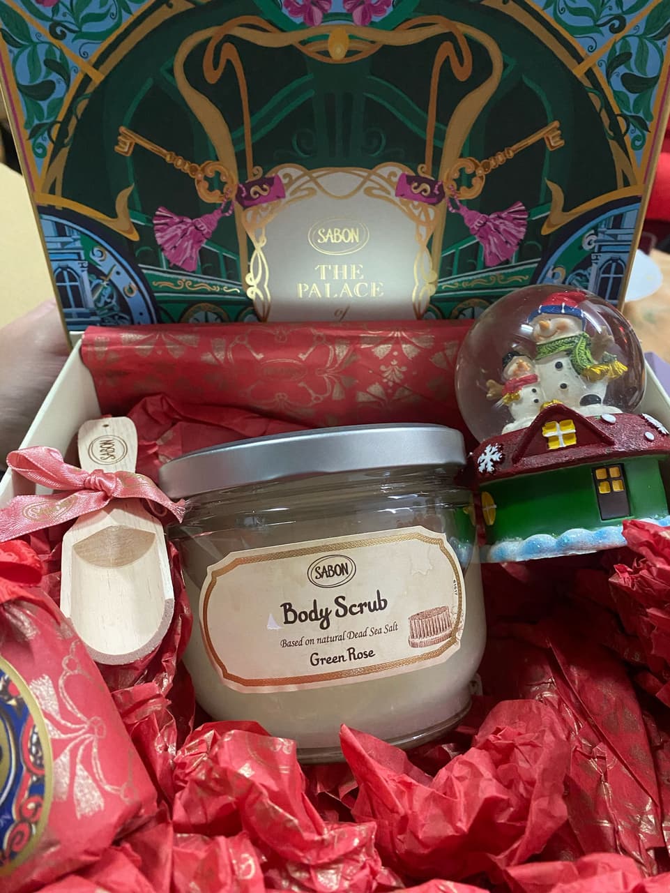 2024 Dcard 聖誕節交換禮物🎄🎁 - 閒聊板 | Dcard