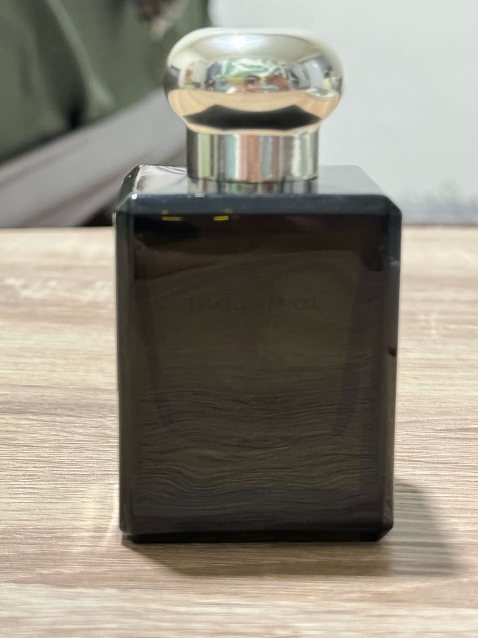 #我要賣 Jo malone絲柏葡萄藤芳醇50ml（售出） - 二手交易板 | Dcard