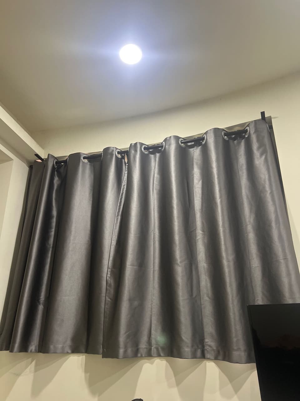 租屋疑問 房租漲價合理嗎？疑慮？ 租屋板 Dcard